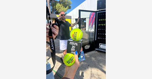 Serving Aces Off the Court: How WEMI Brought ATP UMAG Fans Closer to ...